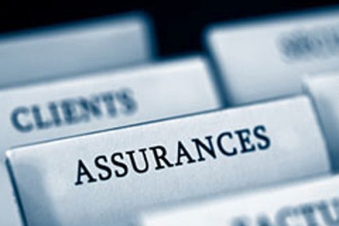 Assurance zone CIMA: les dossiers de la rentrée – HECLER