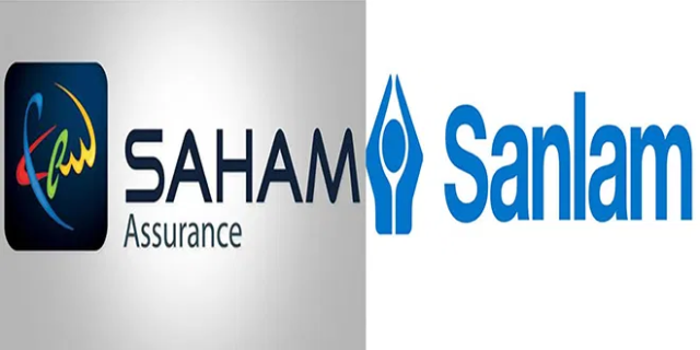 SANLAM: Nouvelle dénomination de SAHAM Assurances – HECLER